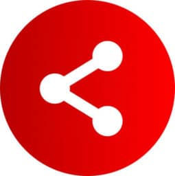 Zero Trust Data Access Over Unstructured Data | FileFlex