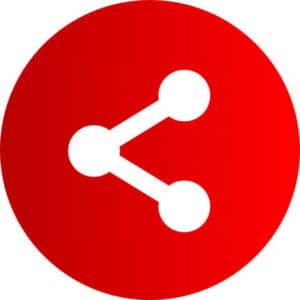 Zero Trust Data Access Over Unstructured Data | FileFlex