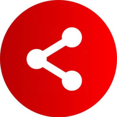 Zero Trust Data Access Over Unstructured Data | FileFlex