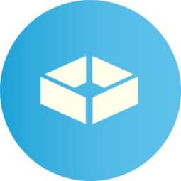 Zero Trust Data Access Over Unstructured Data | FileFlex