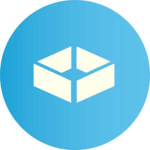 Zero Trust Data Access Over Unstructured Data | FileFlex