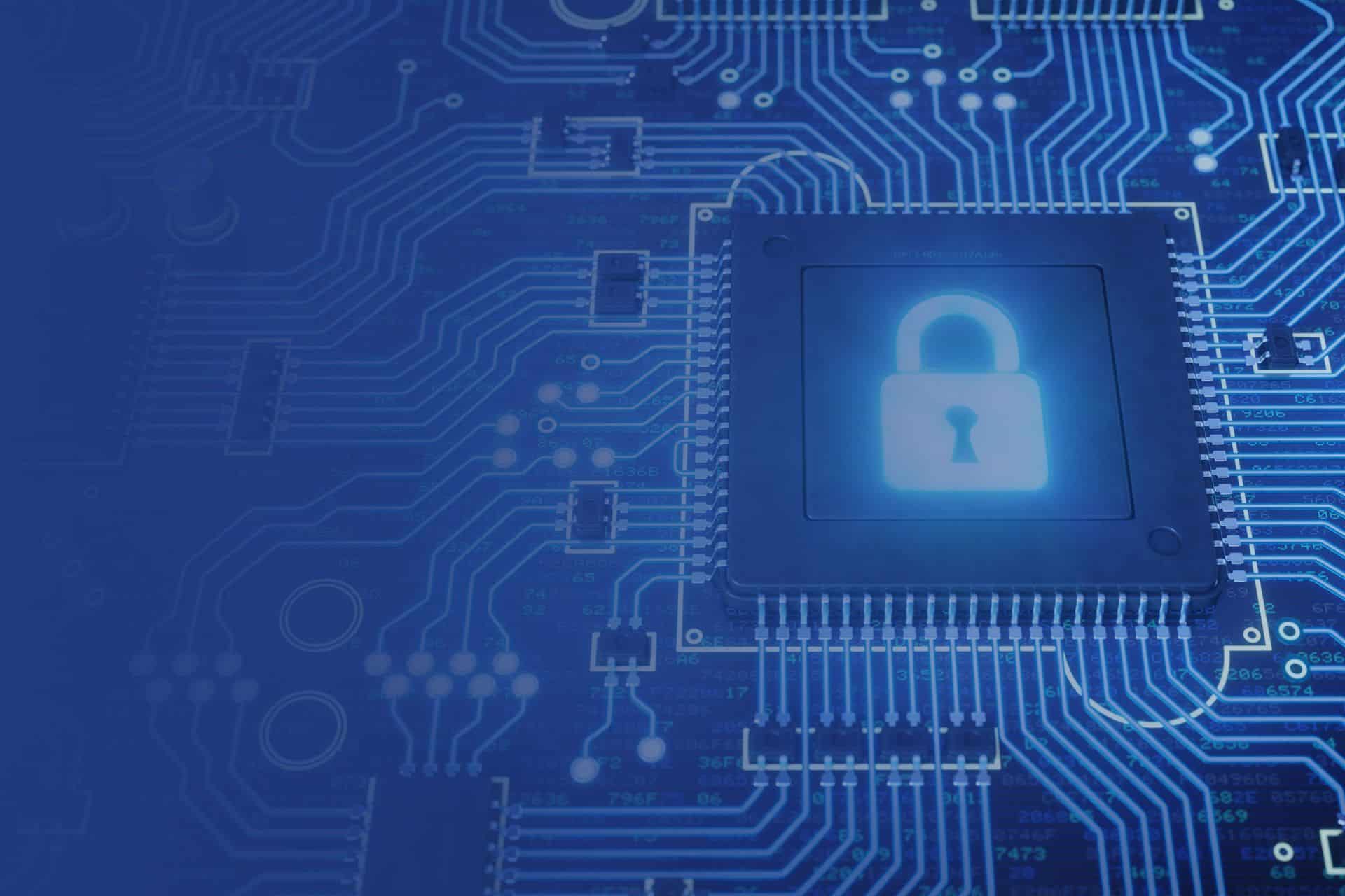 FileFlex - Securely access & share from source locations.