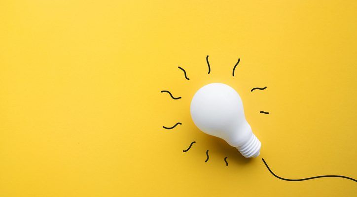 FileFlex - Securely access & share from source locations. No cloud ...