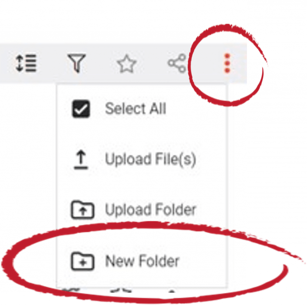 How to Create Virtual Data Rooms Using FileFlex Enterprise