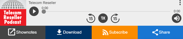 Qnext Discusses FileFlex Enterprise with Telecom Reseller Channel Daily ...