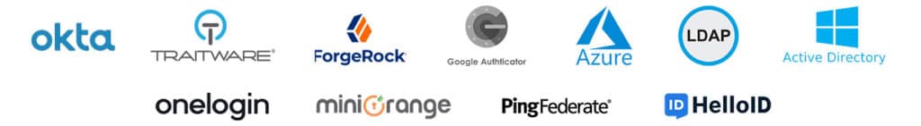 Zero Trust Data Access Over Unstructured Data | FileFlex