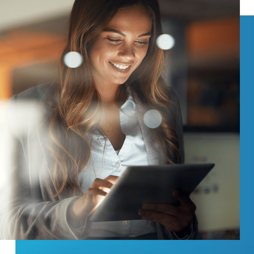 Zero Trust Data Access Over Unstructured Data | FileFlex