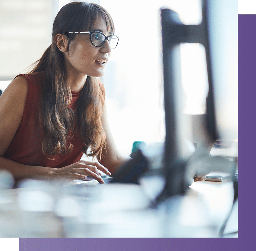 Zero Trust Data Access Over Unstructured Data | FileFlex