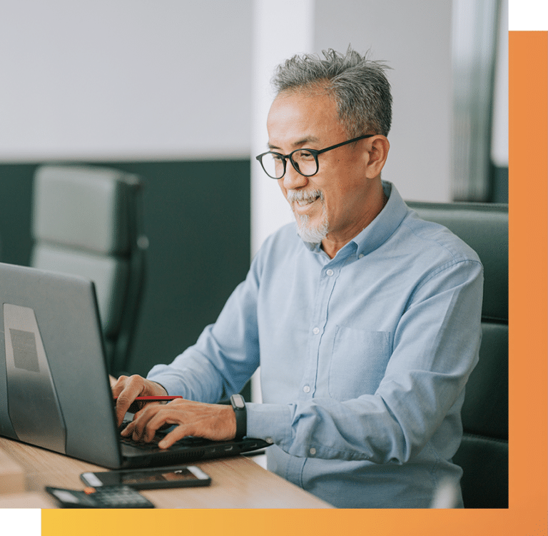 Zero Trust Data Access Over Unstructured Data | FileFlex