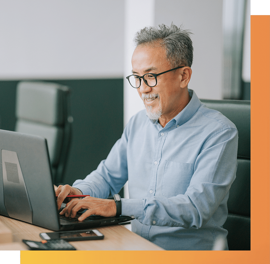 Zero Trust Data Access Over Unstructured Data | FileFlex