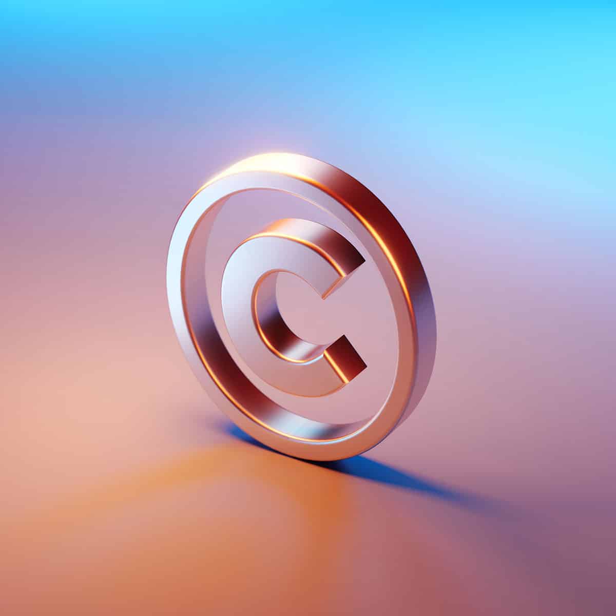 Architecture & Engineering