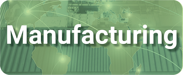 Zero Trust Data Access Over Unstructured Data | FileFlex