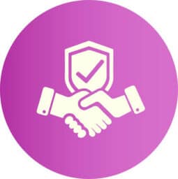 Zero Trust Data Access Over Unstructured Data | FileFlex