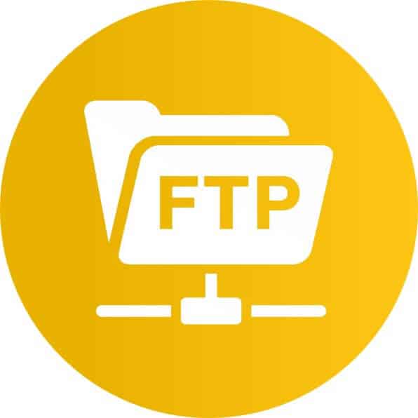 Zero Trust Data Access Over Unstructured Data | FileFlex