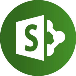 Zero Trust Data Access Over Unstructured Data | FileFlex