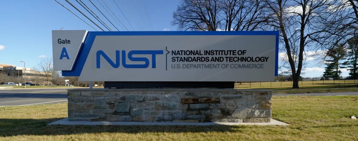 NIST SP 1800-35: Data-Level Enforcement Strengthens Zero Trust